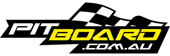 PitBoard - Racing, Riding, Motorcycle Reviews, Race bikes, Tech Tips ...