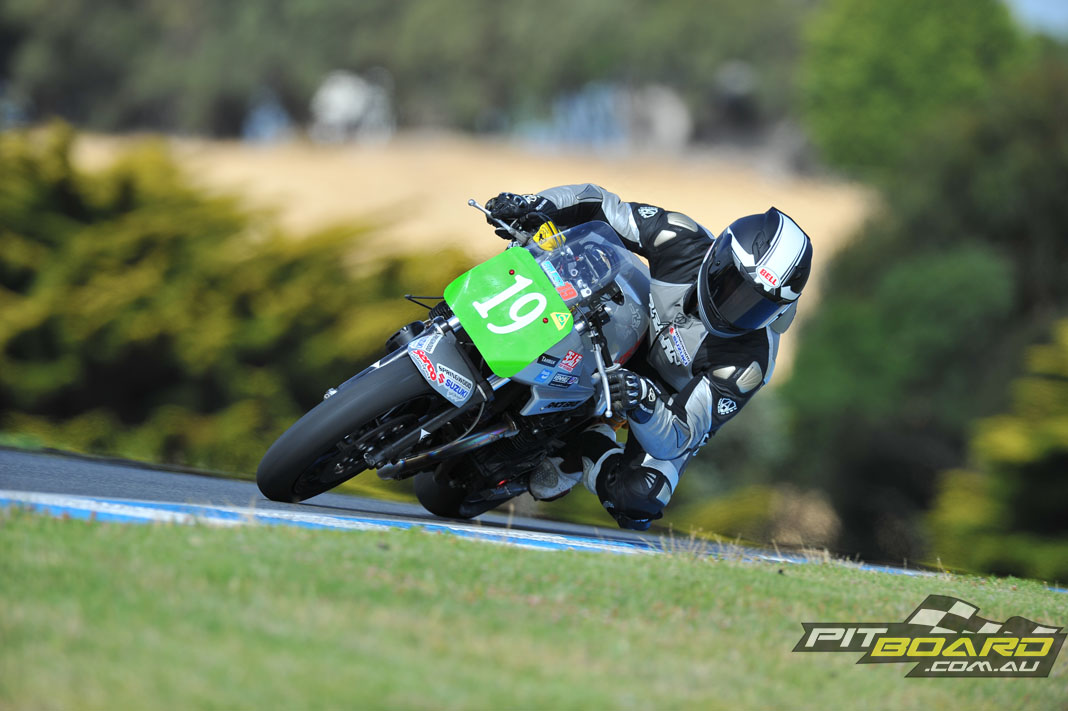 Events: The International Island Classic - Racing, Riding, Motorcycle ...
