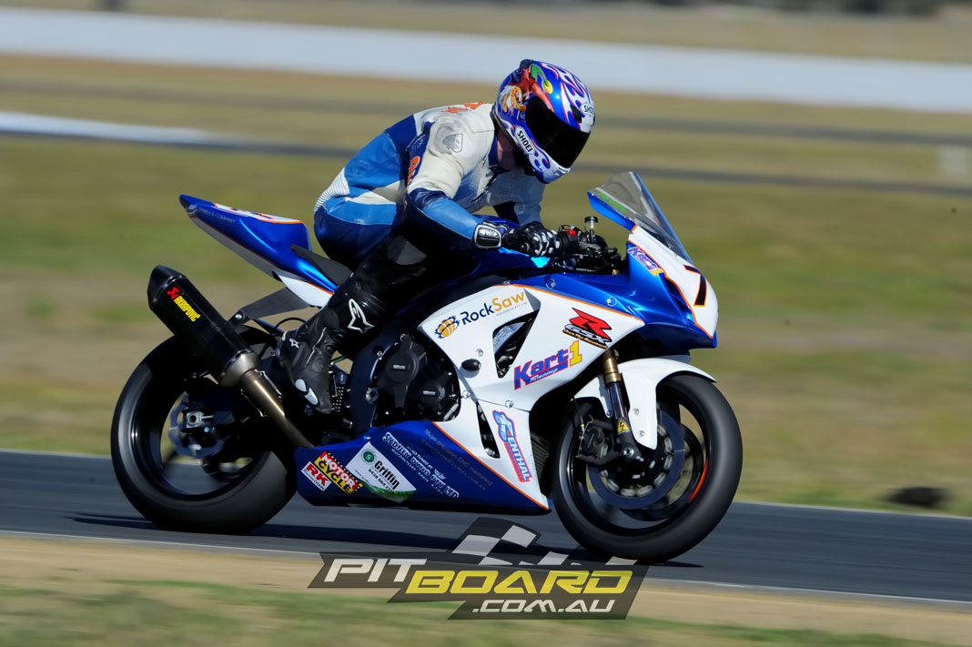 Tech Tips: Turning Your Road Bike Into A Racing Machine - Racing ...