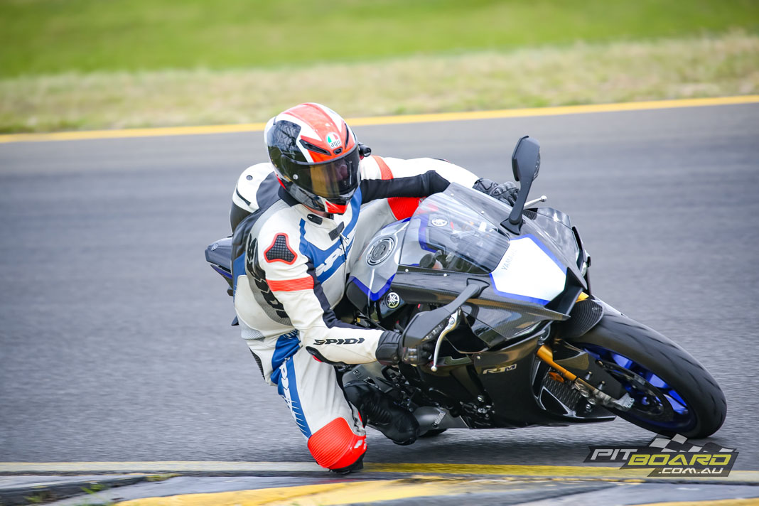 SMSP Ride Days: Early 2022 Dates Announced - Racing, Riding, Motorcycle ... SMSP Ride Days: Early 2022 Dates Announced - Racing, Riding, Motorcycle ...