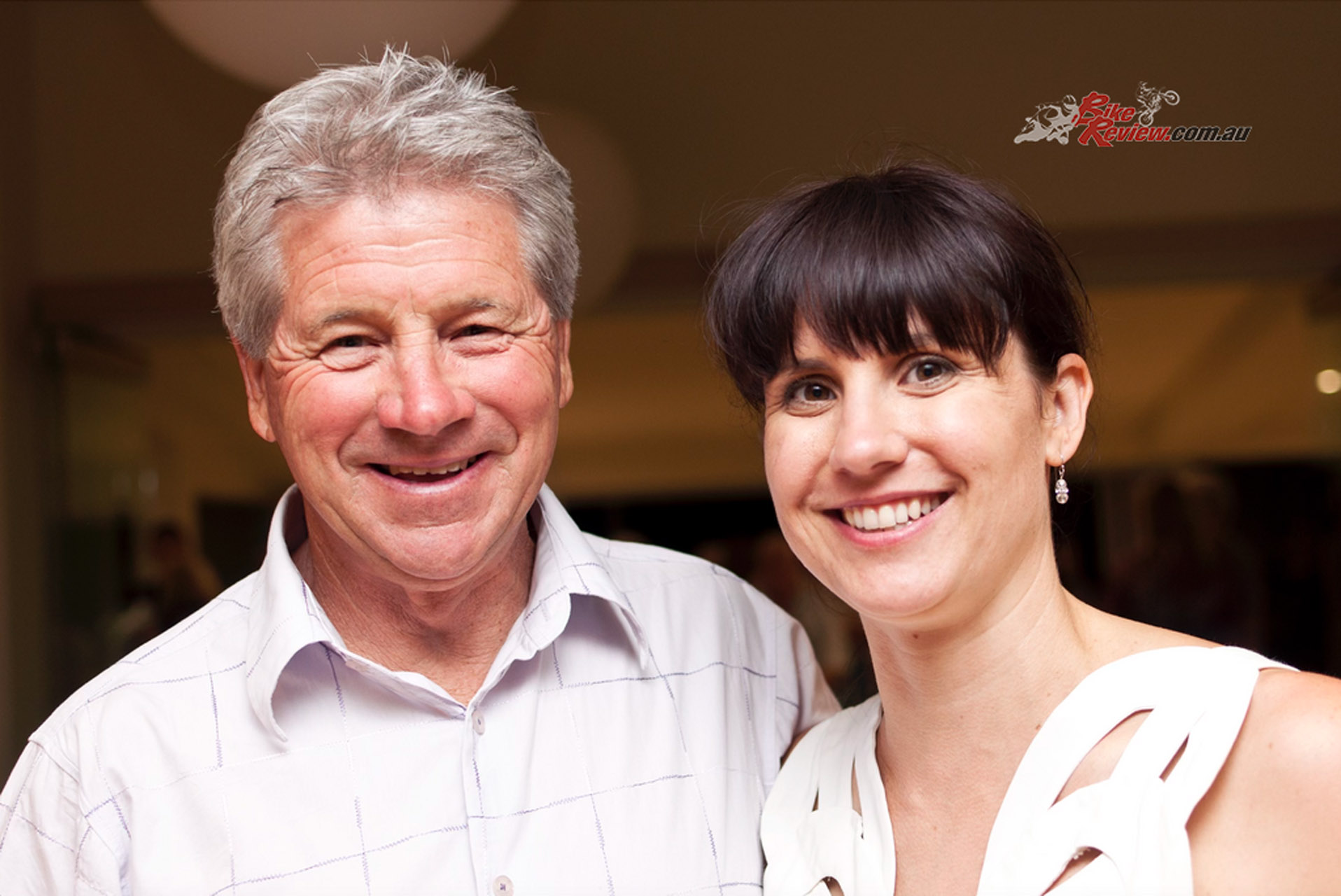 Hatto’s Shitbox Rally | Help Legend Tony Hatton & Daughter Peta raise ...