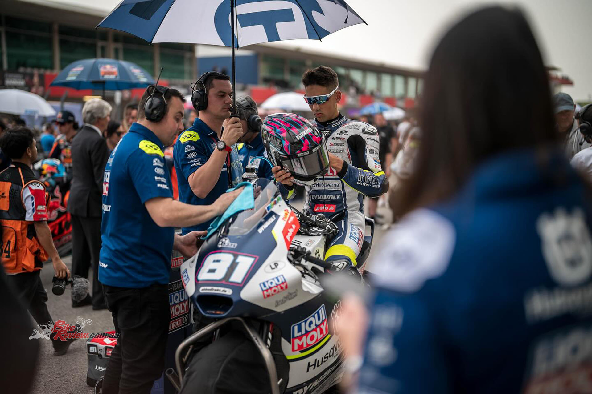 RACING NEWS | AUSSIES RACING ABROAD APRIL 2024 - Racing, Riding ...